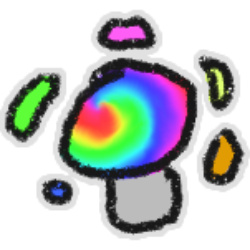 Bee Swarm Simulator Values | Traderie (October 2025)