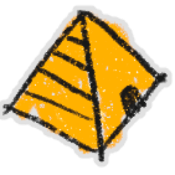 Pyramid - Bee Swarm Simulator Trade | Traderie