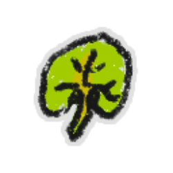 What is Reniform Leaf worth? Reniform Leaf Value and Recent Trades ...