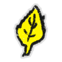What is Rhomboid Leaf worth? Rhomboid Leaf Value and Recent Trades ...