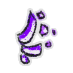 Bee Swarm Simulator Stickers Values | Traderie (January 2026)