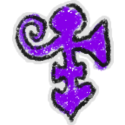 Bee Swarm Simulator Values | Traderie (July 2025)