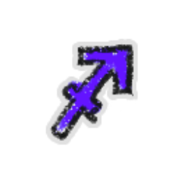 Bee Swarm Simulator Stickers Values | Traderie (January 2026)
