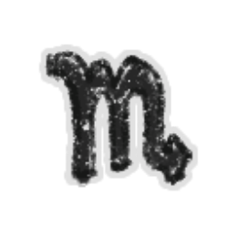 Scorpio Star Sign | Bee Swarm Simulator Trade | Traderie