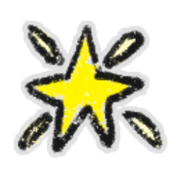What is Shining Star worth? Shining Star Value and Recent Trades | Bee ...