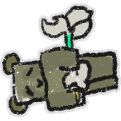 What is Sideways Spirit Bear worth? Sideways Spirit Bear Value and ...