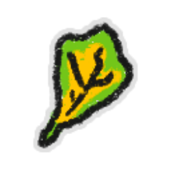 Spatulate Leaf Listing | Bee Swarm Simulator Trade | Traderie