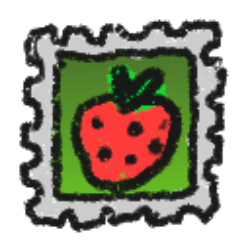 Bee Swarm Simulator Stickers Values | Traderie (January 2026)