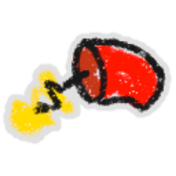 TNT Listing | Bee Swarm Simulator Trade | Traderie