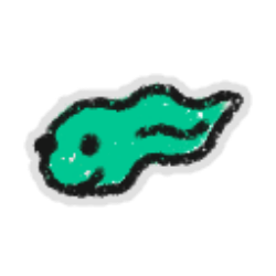 Tadpole | Bee Swarm Simulator Wiki