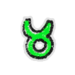 Bee Swarm Simulator Stickers Values | Traderie (January 2026)