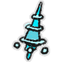 Tide Popper - Bee Swarm Simulator Trade | Traderie