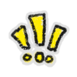 What is Triple Exclamation worth? Triple Exclamation Value and Recent ...