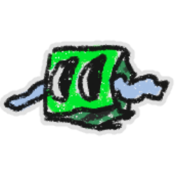 Wobbly Looker Bee | Bee Swarm Simulator Wiki