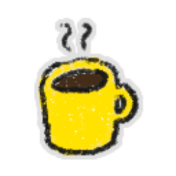 Yellow Coffee Mug - Bee Swarm Simulator Trade | Traderie
