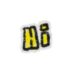 Yellow Hi - Bee Swarm Simulator Trade | Traderie