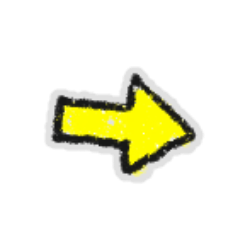 Yellow Right Arrow | Bee Swarm Simulator Wiki