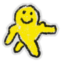 What is Yellow Walking Wiggly Person worth? Yellow Walking Wiggly ...