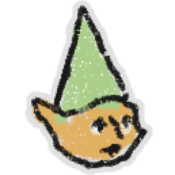 Young Elf - Bee Swarm Simulator Trade | Traderie