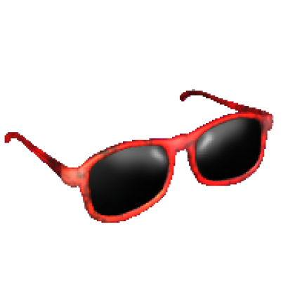 Browse Hats | Roblox Bubble Gum Simulator (BGS) Items Database and ...