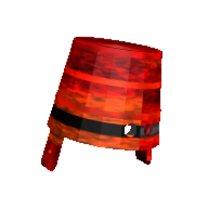 Browse Hats | Roblox Bubble Gum Simulator (BGS) Items Database and ...