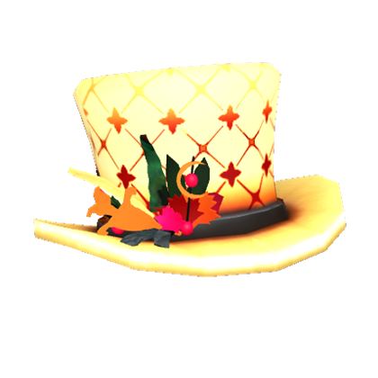 Browse Hats | Roblox Bubble Gum Simulator (BGS) Items Database and ...