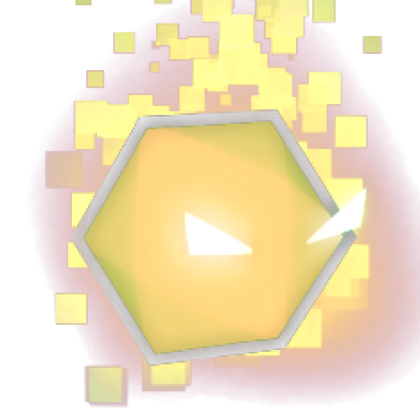 Ancient Elemental | Roblox Bubble Gum Simulator (BGS) Trade | Traderie