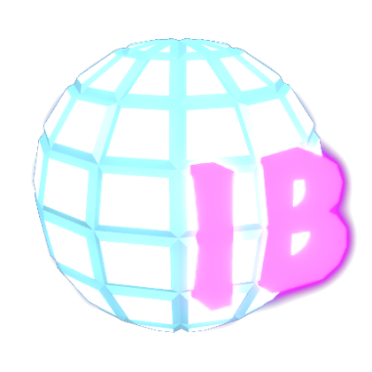 Browse | Roblox Bubble Gum Simulator (BGS) Items Database and Value ...