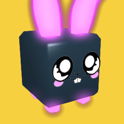 Browse | Roblox Bubble Gum Simulator (BGS) Items Database and Value ...