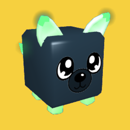 Browse | Roblox Bubble Gum Simulator (BGS) Items Database and Value ...