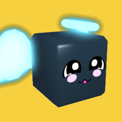 Browse Pets | Roblox Bubble Gum Simulator (BGS) Items Database and ...