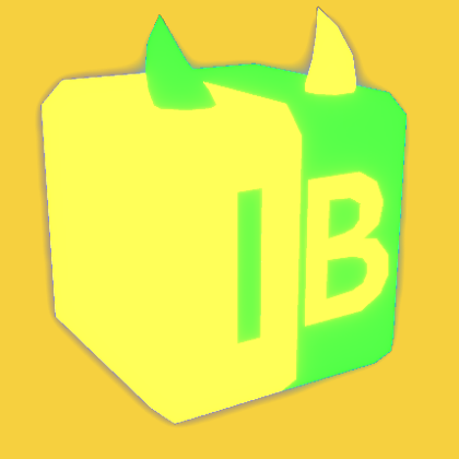 Browse | Roblox Bubble Gum Simulator (BGS) Items Database and Value ...