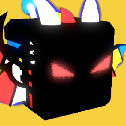 Browse Pets | Roblox Bubble Gum Simulator (BGS) Items Database and ...