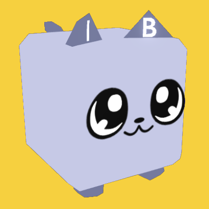 Browse Pets | Roblox Bubble Gum Simulator (BGS) Items Database and ...