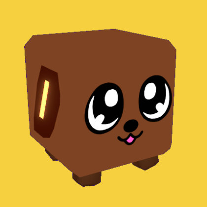 Browse Pets | Roblox Bubble Gum Simulator (BGS) Items Database and ...