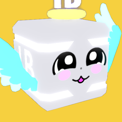 Browse Pets | Roblox Bubble Gum Simulator (BGS) Items Database and ...