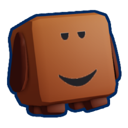 All Pets | Roblox Bubble Gum Simulator INFINITY (BGSI) Items & Values ...