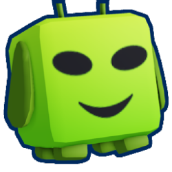 What is Glorp Bruh worth? Glorp Bruh Value and Recent Trades | Roblox ...