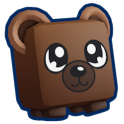 All Pets | Roblox Bubble Gum Simulator INFINITY (BGSI) Items & Values ...