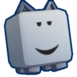 Roblox Bubble Gum Simulator INFINITY Pets