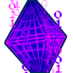 Hacker Prism - Roblox Bubble Gum Simulator INFINITY (BGSI) Trade | Traderie