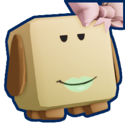 All Pets | Roblox Bubble Gum Simulator INFINITY (BGSI) Items & Values ...