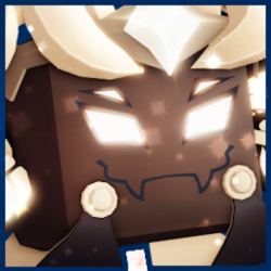 Roblox Bubble Gum Simulator INFINITY Items