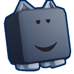 All Pets | Roblox Bubble Gum Simulator INFINITY (BGSI) Items & Values ...