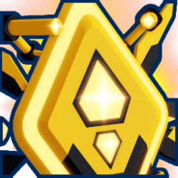 All Pets | Roblox Bubble Gum Simulator INFINITY (BGSI) Items & Values ...