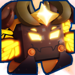 All Pets | Roblox Bubble Gum Simulator INFINITY (BGSI) Items & Values ...