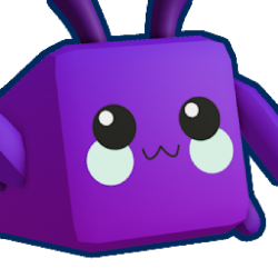 Roblox Bubble Gum Simulator INFINITY Season 4 Pets