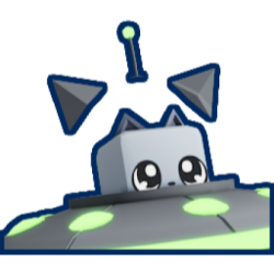 What is Space Invader worth? Space Invader Value and Recent Trades ...