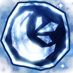 Moonburst - Roblox Bubble Gum Simulator INFINITY (BGSI) Trade | Traderie