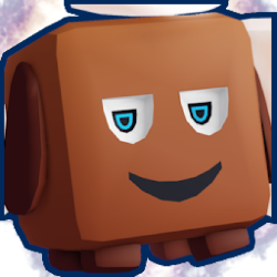 Roblox Bubble Gum Simulator INFINITY Pets